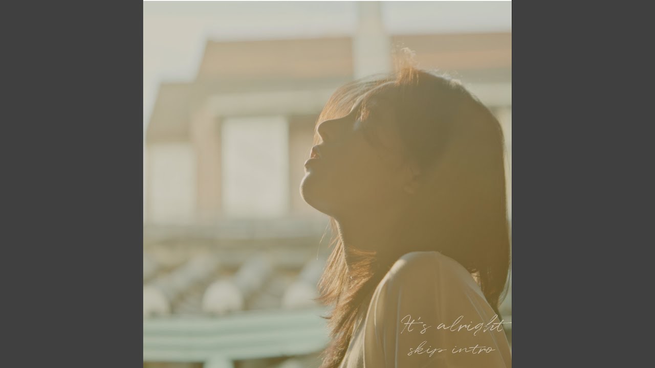 It's Alright (feat. Lewna) - YouTube