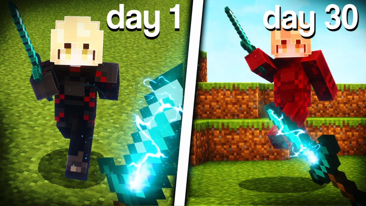 How To Dominate Sword PvP ⚔️ | Beginner’s Guide - YouTube