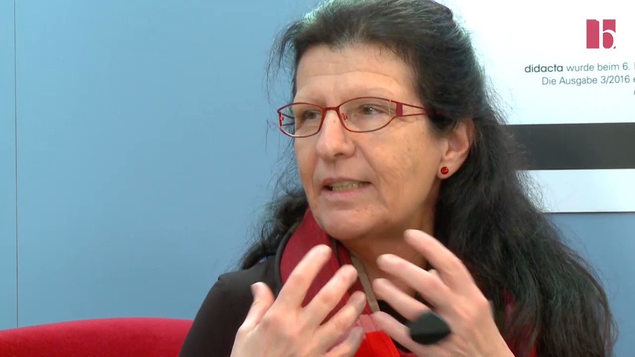 „Eltern sind Experten für ihre Kinder“ – Interview mit Daniela Kobelt ...