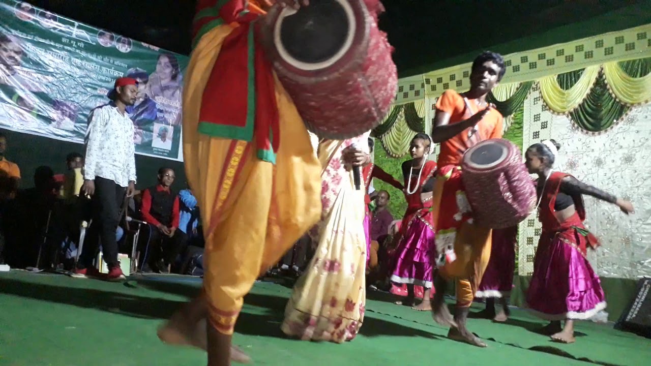 30 September 2019 - YouTube