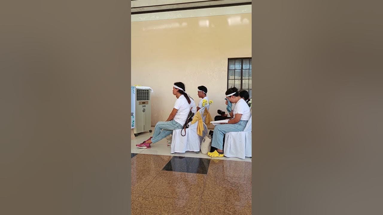 Fly high manong insan rodel🙏🙏🙏 - YouTube