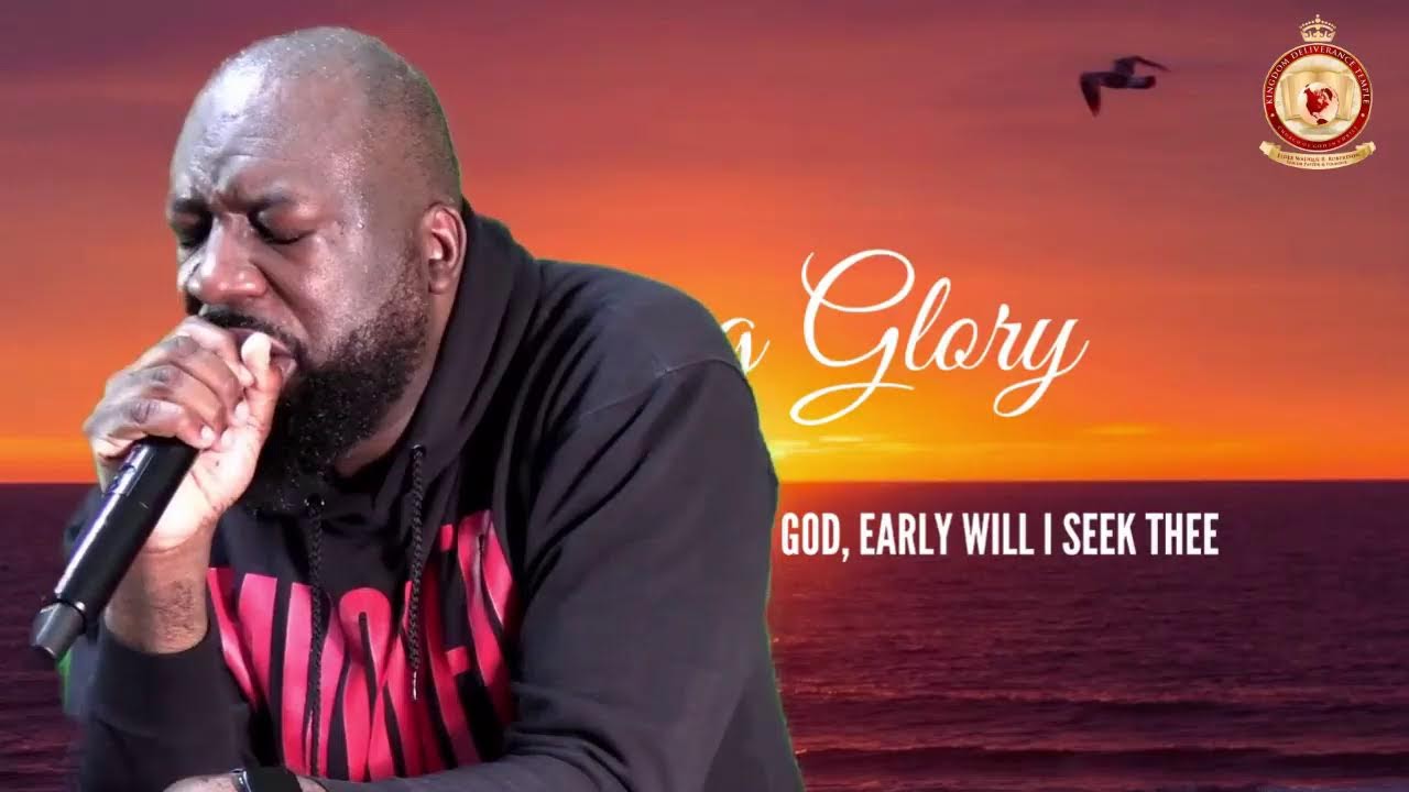 Morning Glory - YouTube