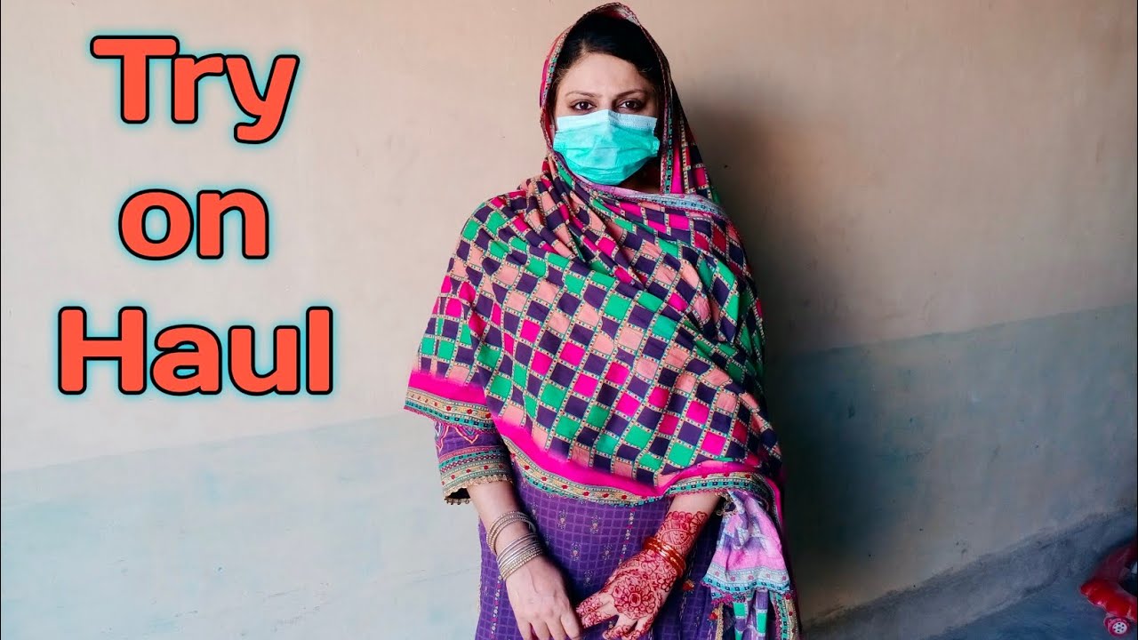 4k transparent try on haul see through clothes @Emma_Ruby - YouTube