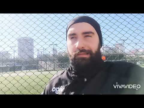 Vigoda hazır kıta çalışma şekli