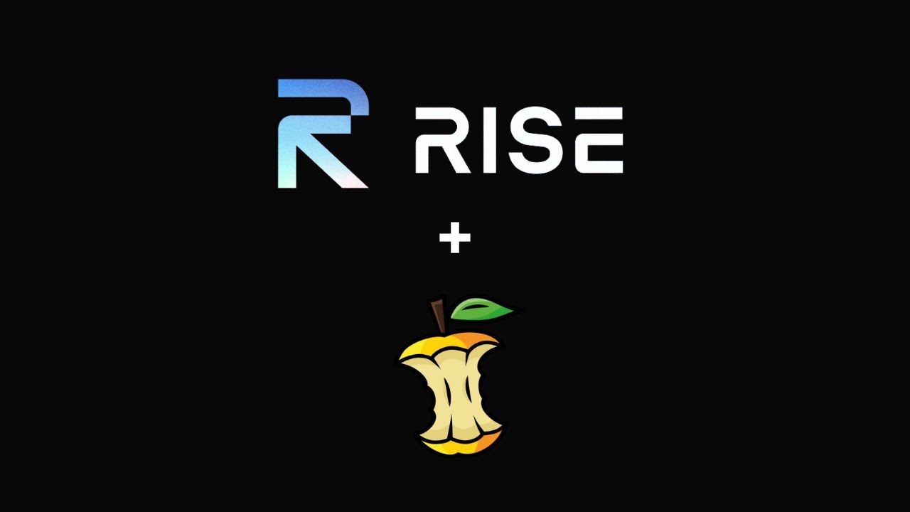 Against Blatant Cheating on Kokscraft | ft. Rise Client - YouTube