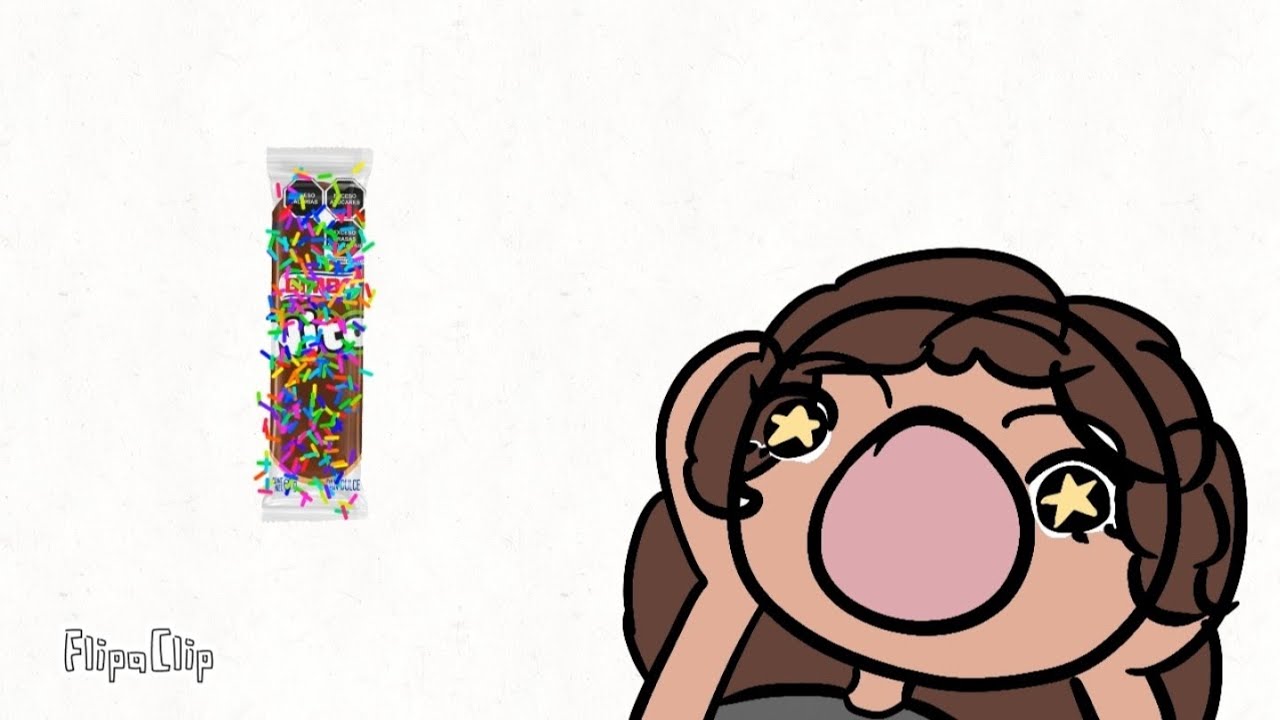 Pov: te toca un nito premium - YouTube