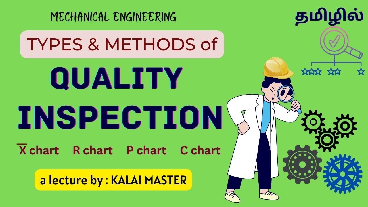 TYPES AND METHODS OF QUALITY INSPECTION IN TAMIL QUALITY CONTROL CHARTS types-and-methods-of-quality-inspection-in-tamil-quality-control-charts