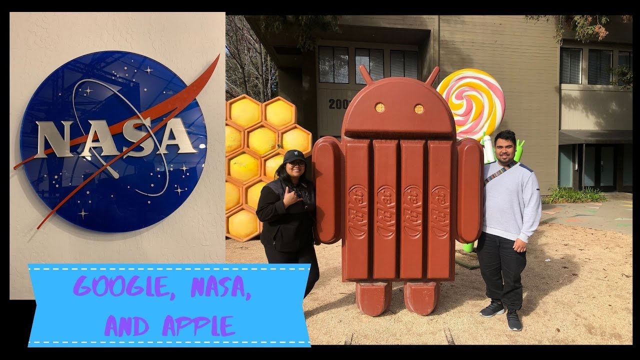 TECHventures! - YouTube