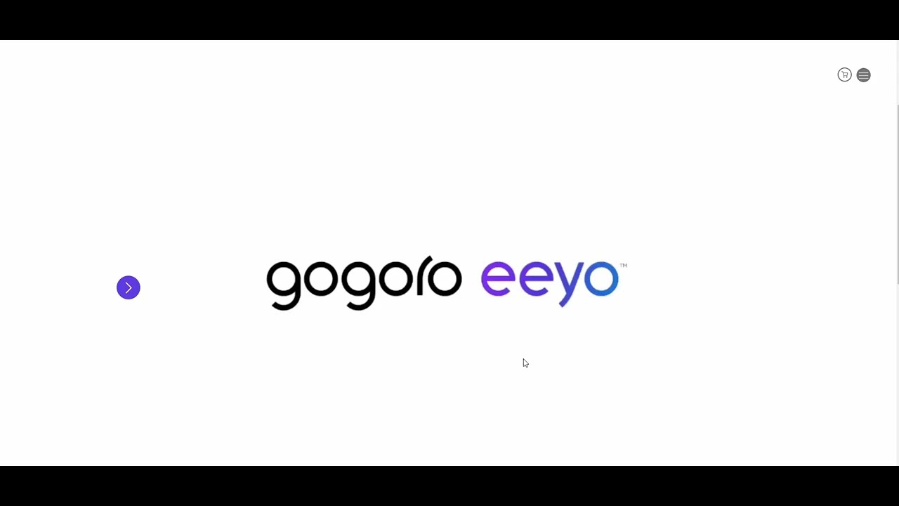 Eeyo BrandedVideoPlayer - YouTube