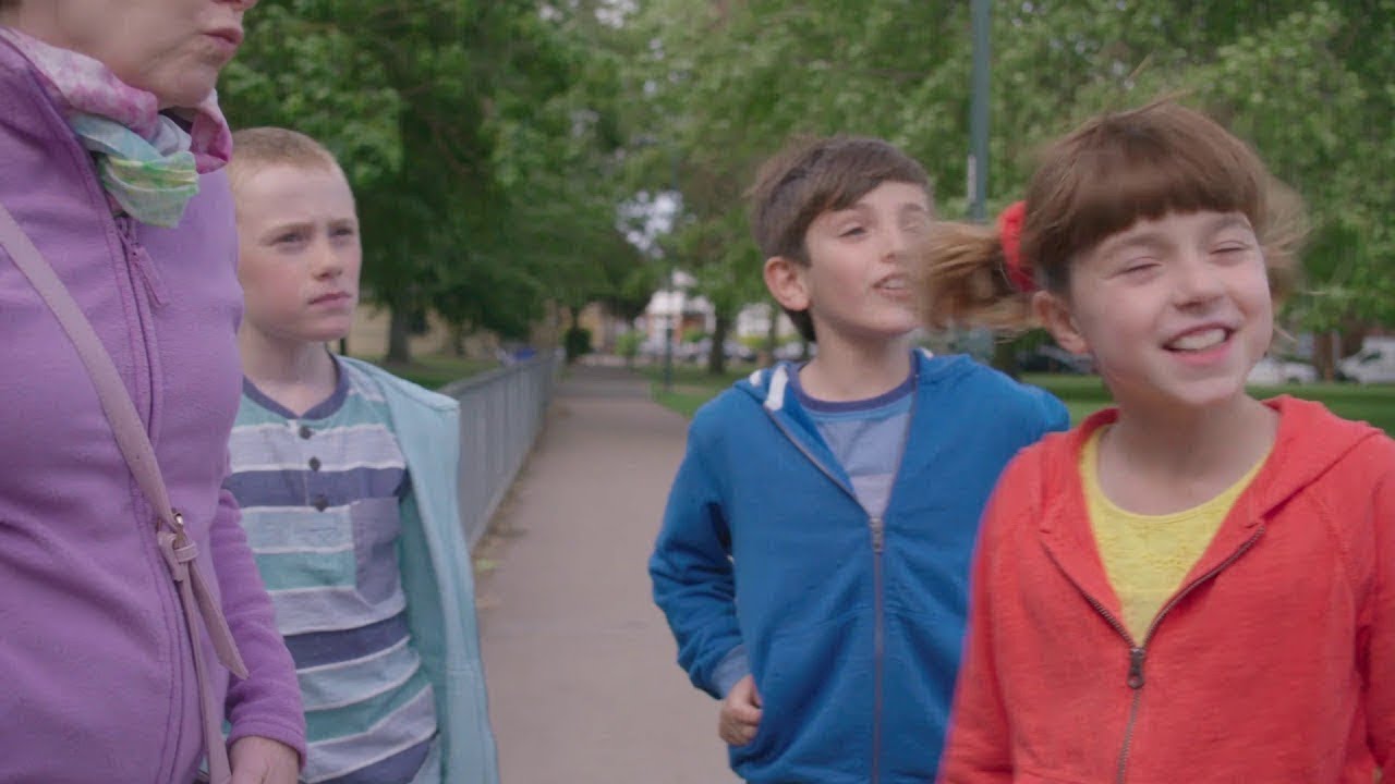 Topsy & Tim 310 - All Change! | Full Episodes | Shows for Kids | HD ...
