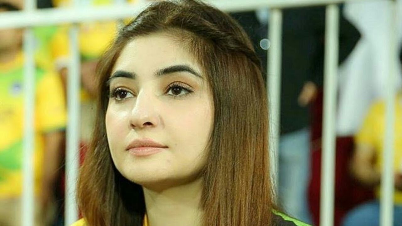 Gul panra song 2020 l Gul panra Pashto song 2020 l Gul panra official l ...