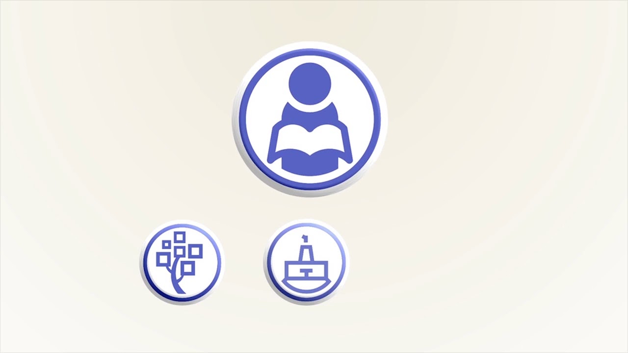 cómo crear una cuenta LDS Account - YouTube