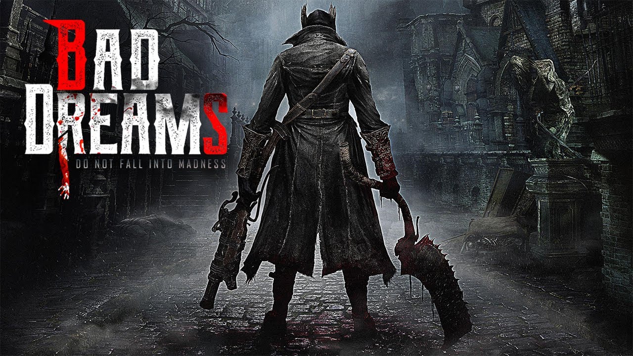 Bad Dreams VR on Oculus Quest 2 Heart-Pounding Thrills: Gameplay-VR on ...