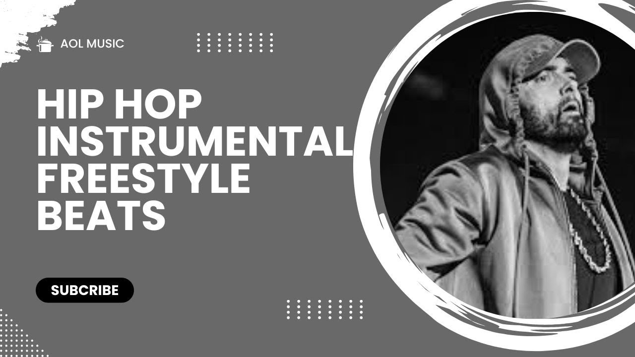 Hip Hop Beat instrumental - "MEMORIES" | Type Beat | Freestyle Beat ...