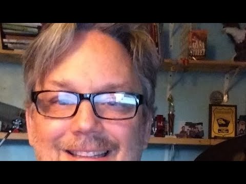 WHAT THE SPIRIT IS BEGGING YOU TO DO.!!!!!!! FOLLOW THE SPIRIT OR NO ...