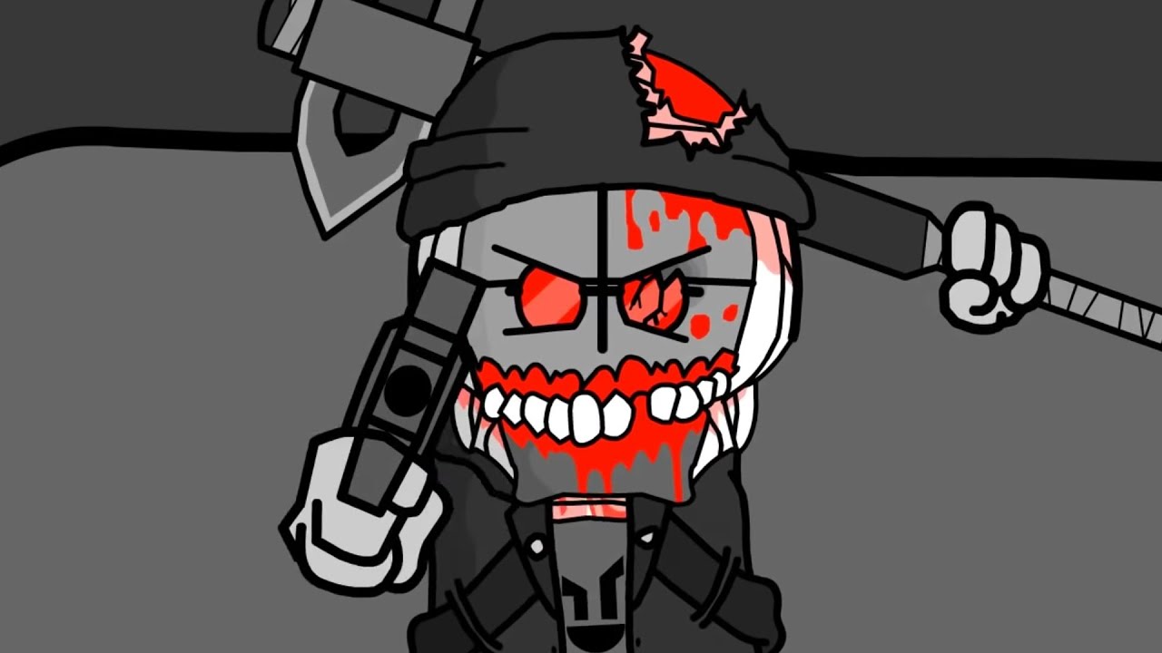 everytime hank has died - YouTube