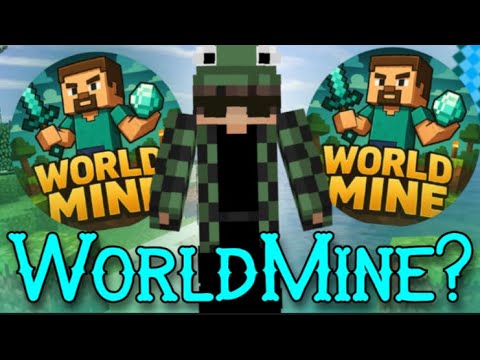 🔴Я СОЗДАЛ СВОЙ СЕРВЕР WorldMine МАЙНКРАФТ 1.16.5 I СТРИМ🔴 #shorts #shortsvideo - YouTube