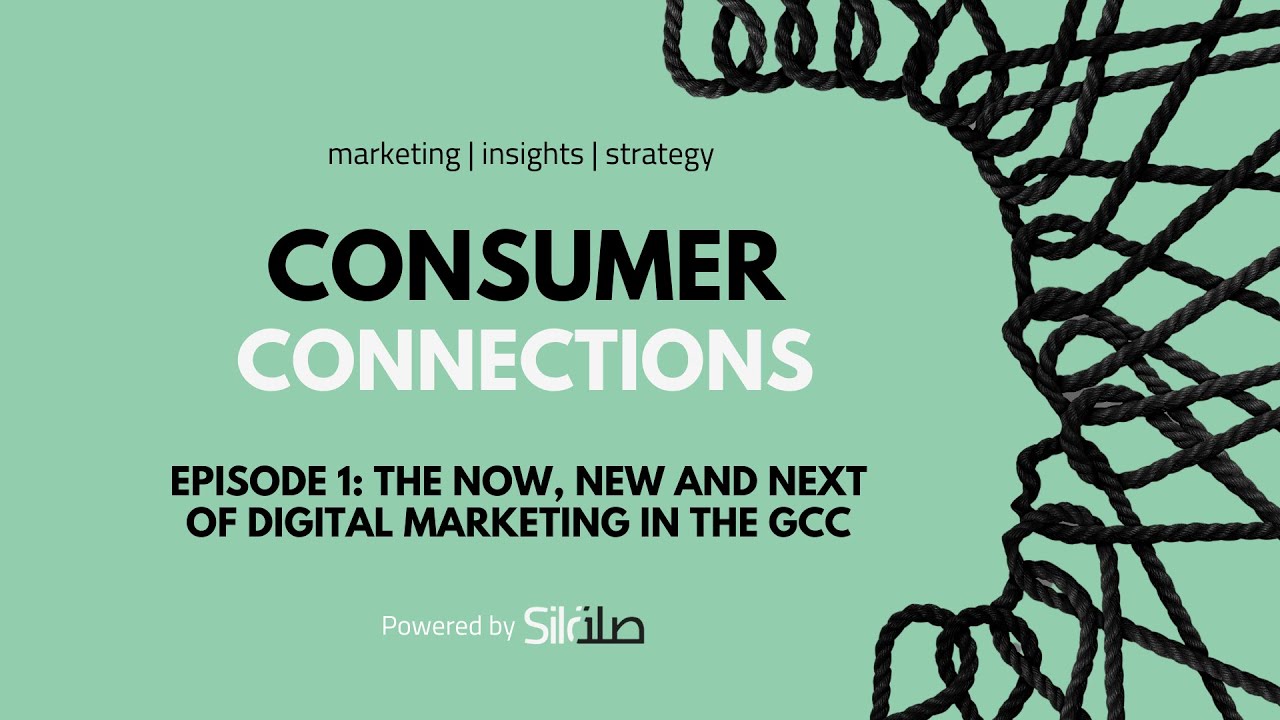 Consumer Connections: Episode 1 - YouTube