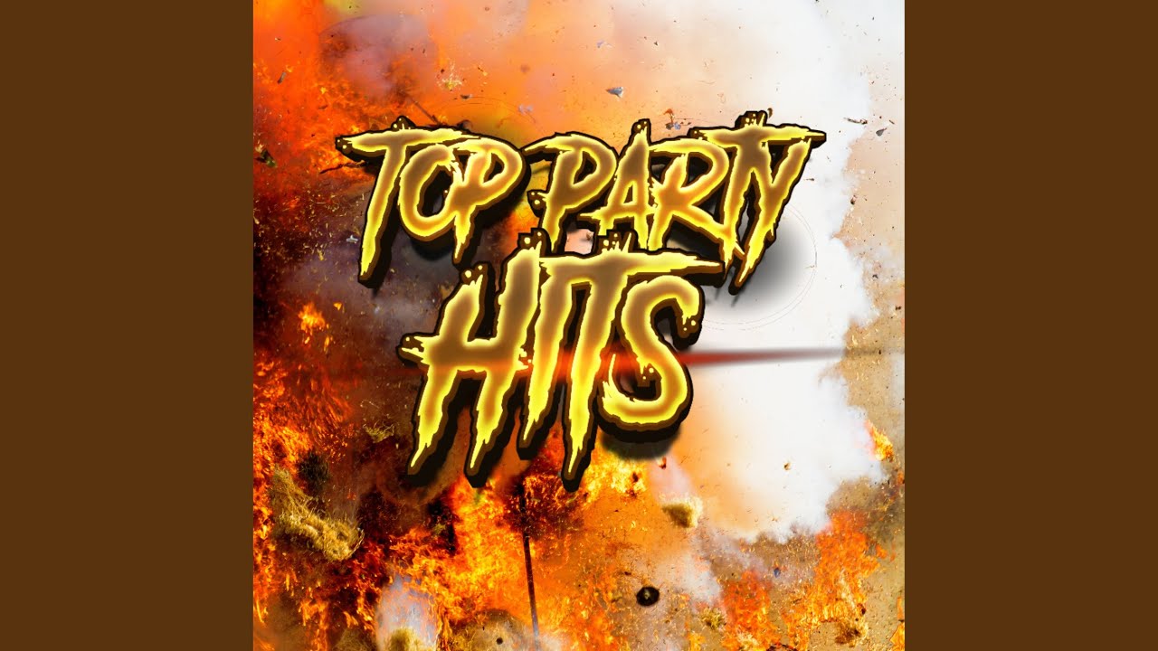 Top Hit Songs - YouTube Music