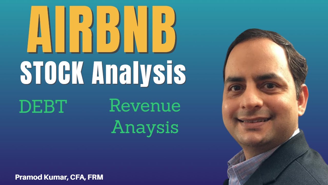 Huge AIRBNB ABNB Stock IPO Price prediction | Best Stocks to BUY NOW ...