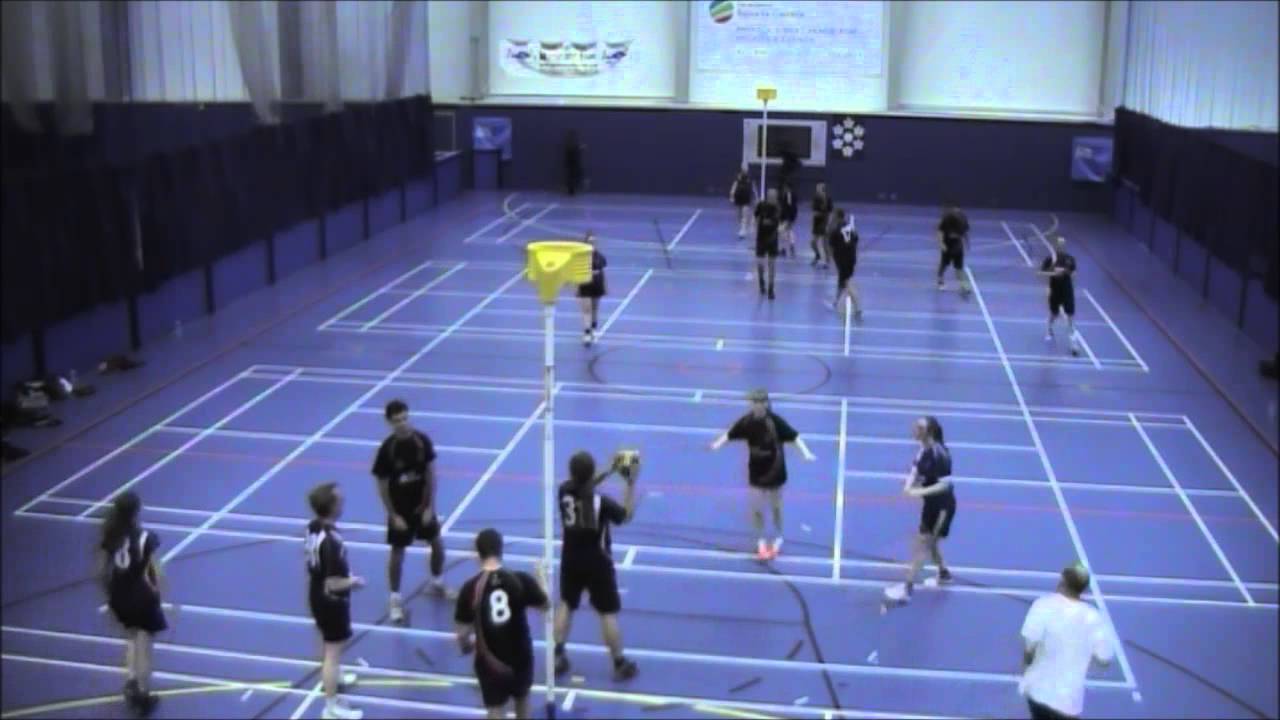 HKC vs CUKC - YouTube