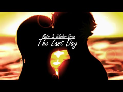 Moby/Skylar Grey - The Last Day Tradução - YouTube