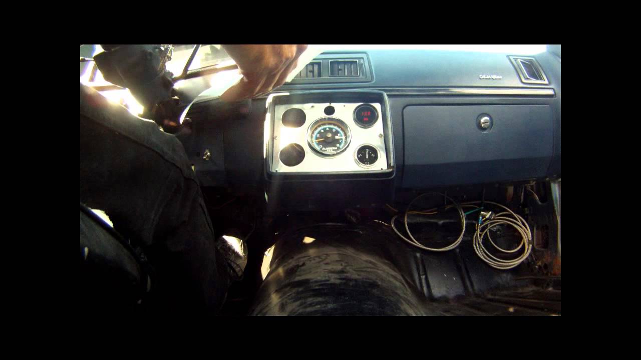 Bob Flash 3 - YouTube