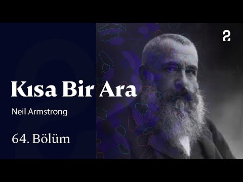 Claude Monet | Kısa Bir Ara | 64. Bölüm @trt2