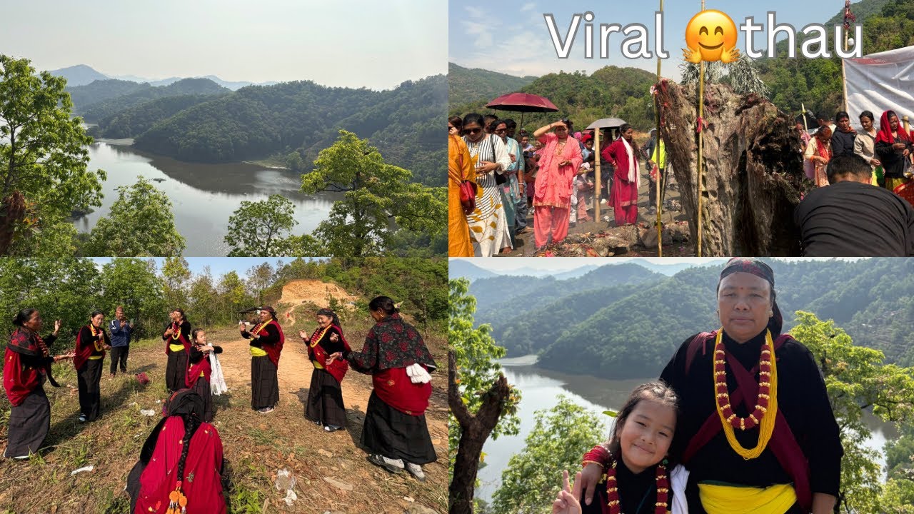 Ajhlinaloi yaha poni vomit aeyo🤮Ahileko viral thawuma poni gayou🤗# ...