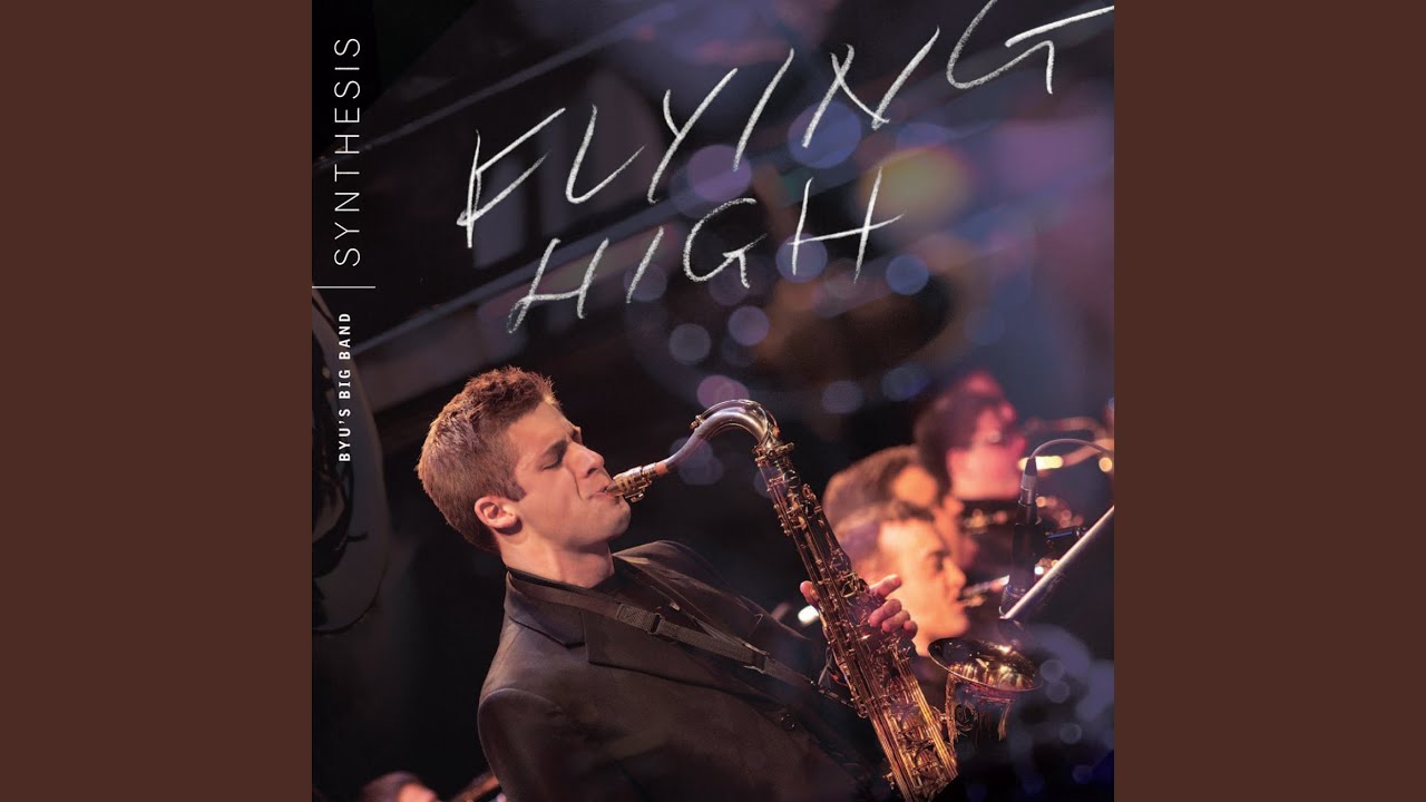 Our Delight - YouTube