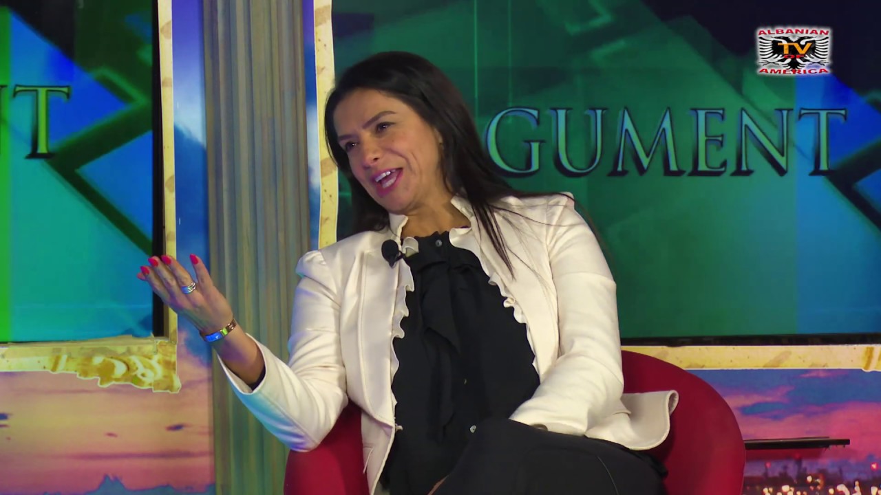 "Shkodra Show" Bashkim Alibali, Organizatoret Joli Agolli Paparisto dhe ...