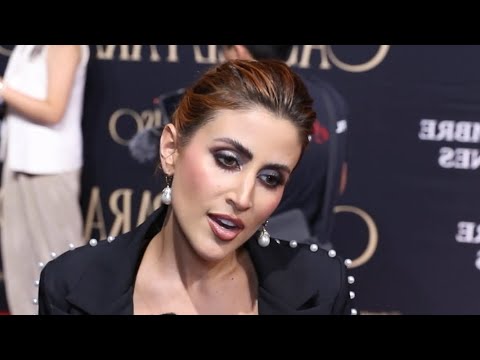 😱 ¡ADRIÁN NO ES MISÓGINO, NO LO CRUCIFIQUEN! SOFÍA RIVERA DEFIENDE A ADRIÁN MARCELO A SU SALIDA ...