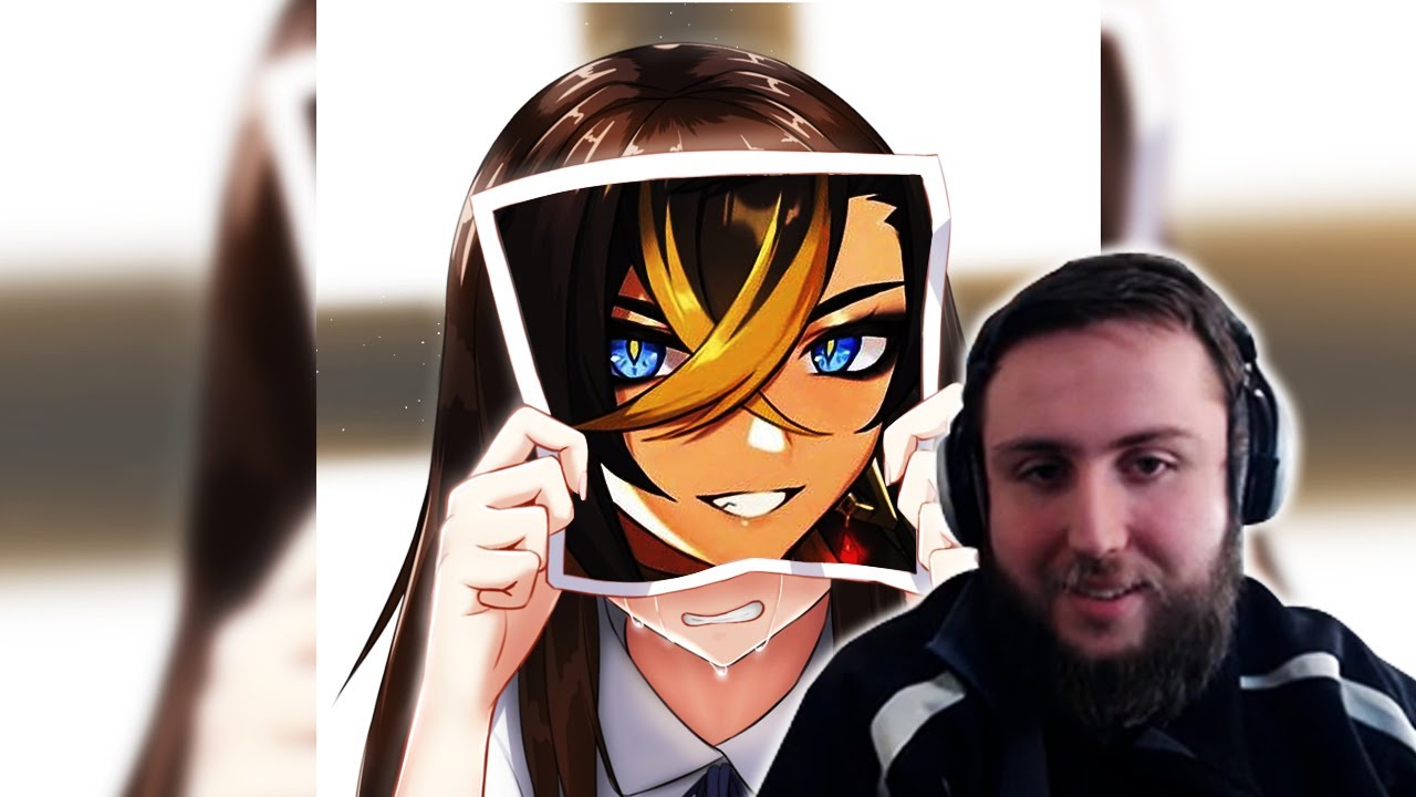 Dehya Buffs? | Zajef Clips - YouTube