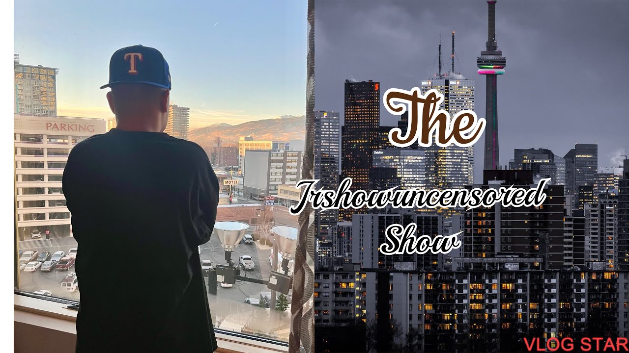 100 Half push ups to grow your chest and biceps - YouTube