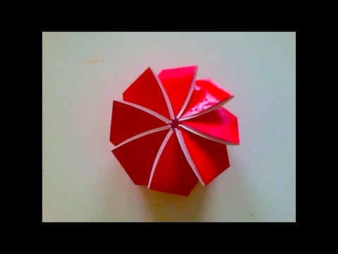 SuperVideo