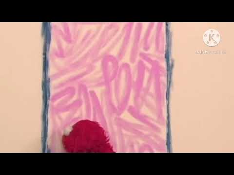 Elmo world book intro - YouTube