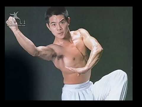 #李連杰 #jetlimovies #jetli #jetlife #china #martialarts #action #actionmovies #kungfulife #kungfu #tai
