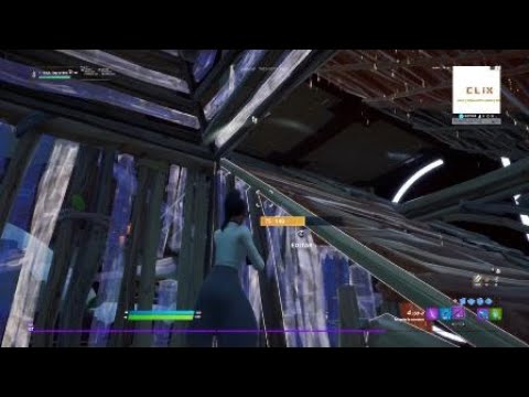Fortnite_20201108222456