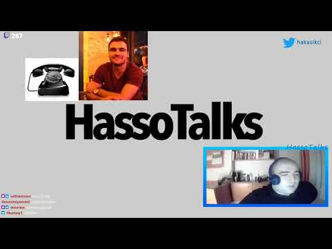 HTalks (Hakasikci) | 8-0'dan sonra Beşiktaşı bırakan sınıf arkadaşı #HTalks #Hakasikci #nostalji