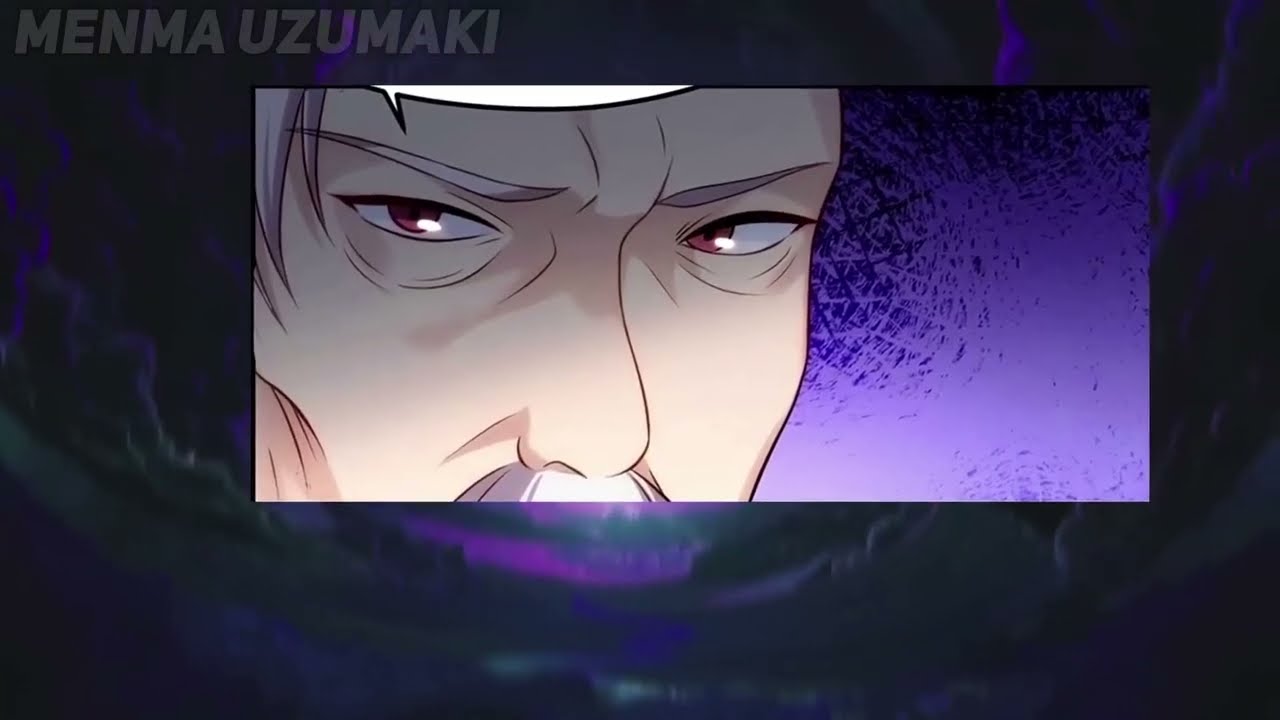 (1-7) He Died And Resurrected As The Demon King - manhwa recap - YouTube