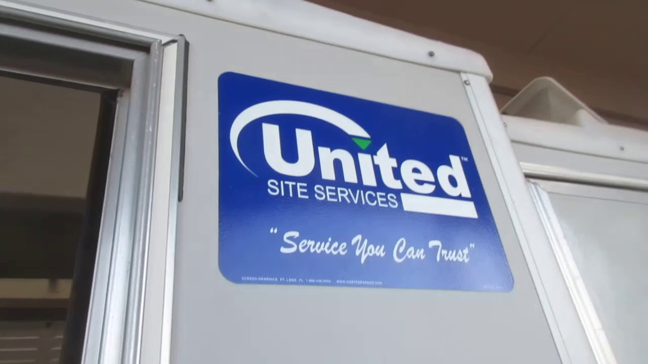 8685: Target in Camarillo, California. - YouTube