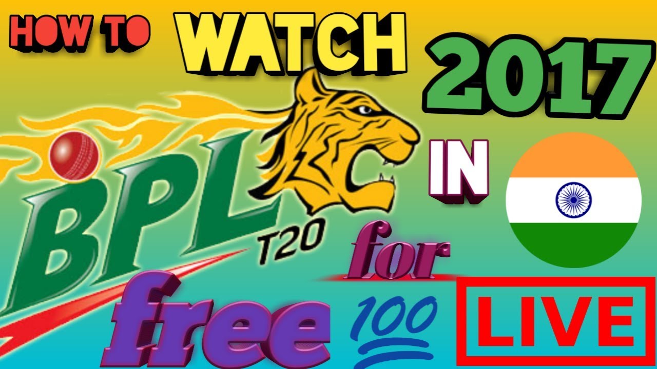 BPL T20 Cricket Match LIVE on Rabbithole App | Gazi Tv live - YouTube