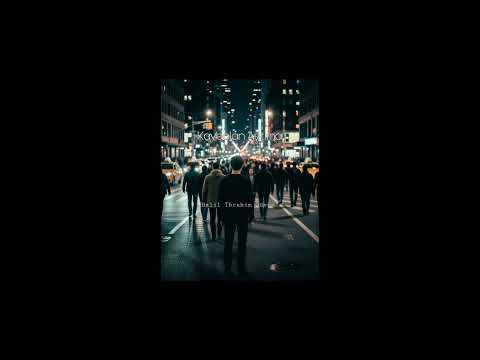 Halil İbrahim Güven Kaybolan Aşkıma (AI COVER) #love #music #song #motivation #viral #viralvideo