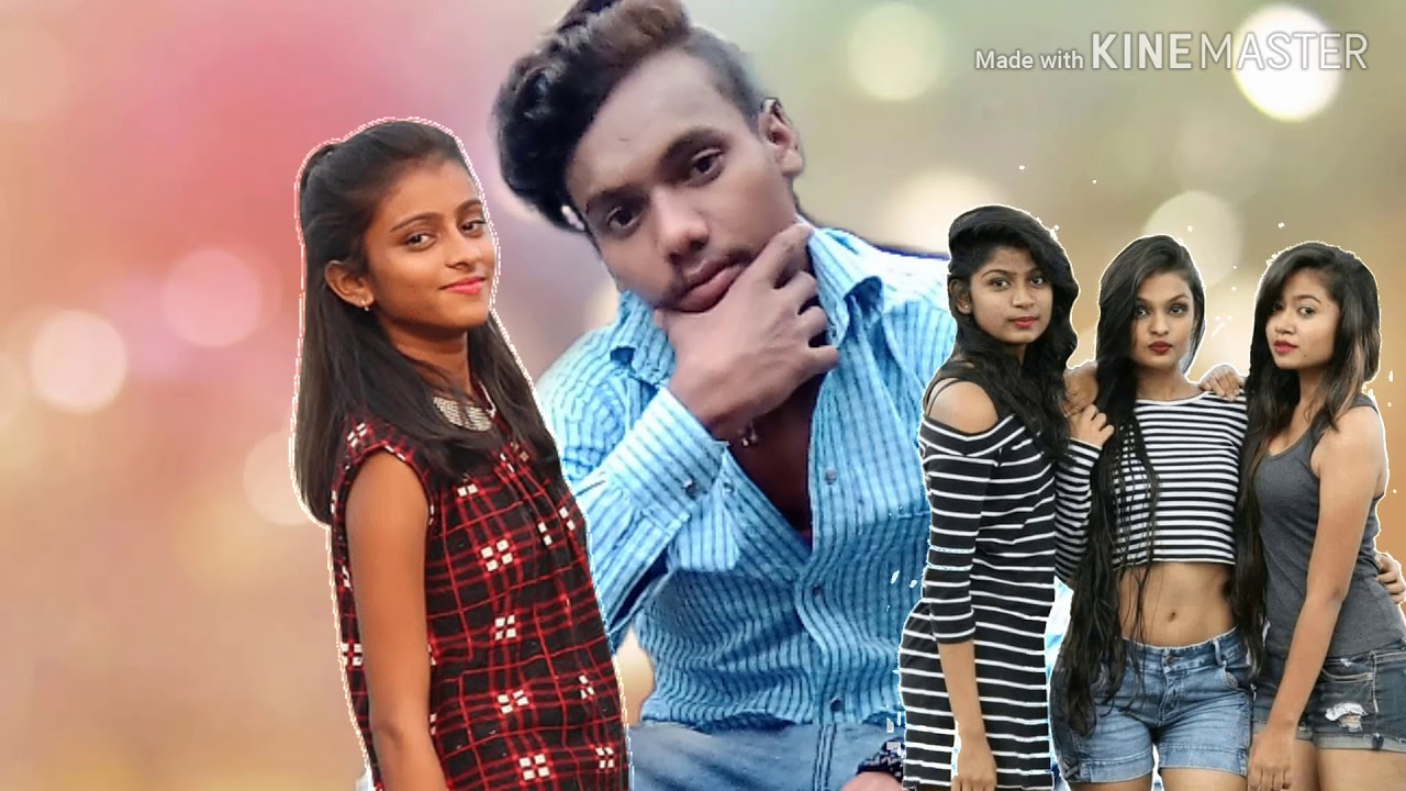 Sukhdev Kumar - YouTube