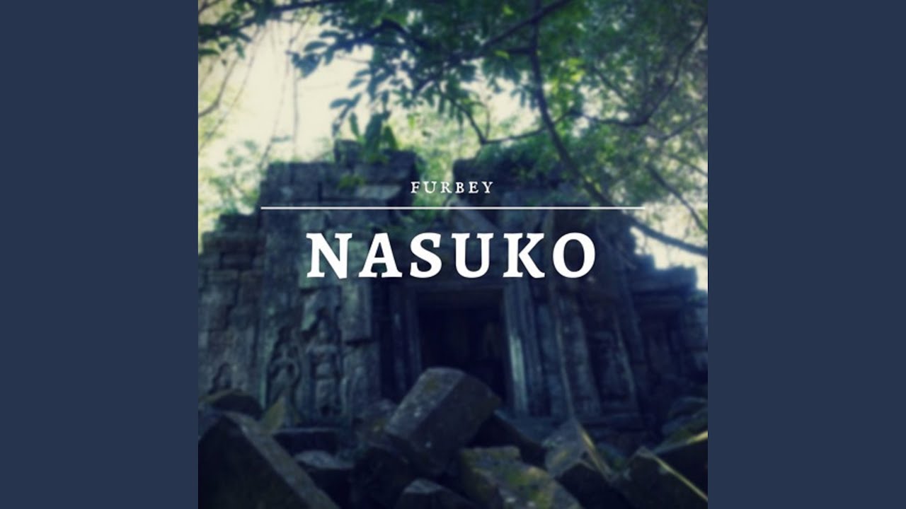 Nasuko - YouTube