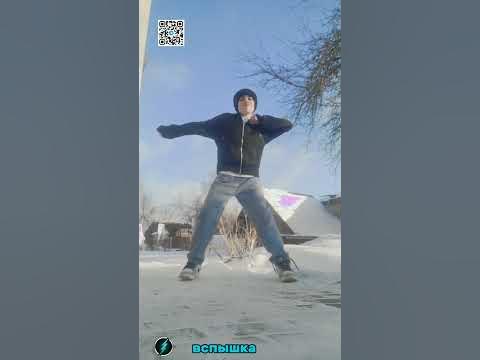 чипи чипи чапа чапа - YouTube