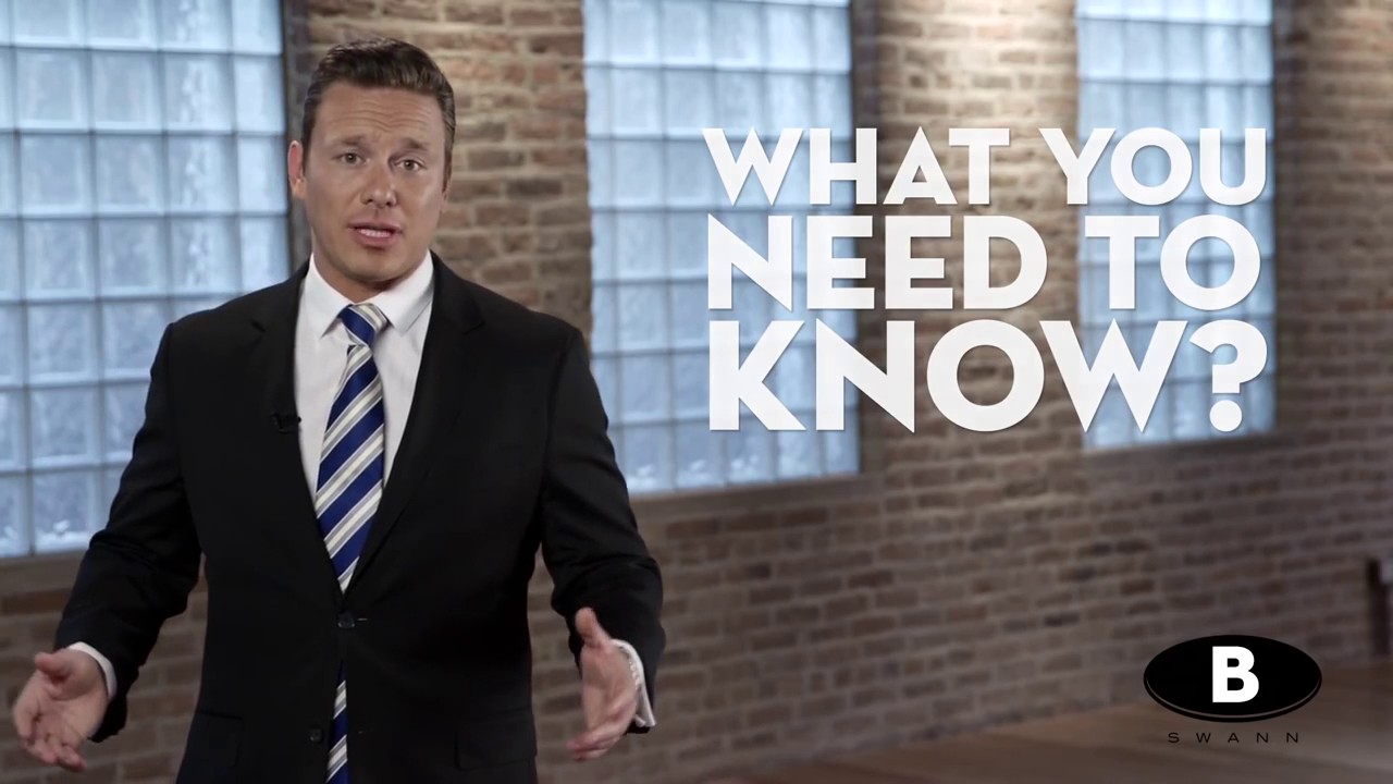 (2013) Ben Swann Truth in Media: Monsanto and Crony Capitalism - YouTube