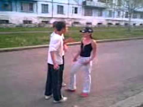 Накауд