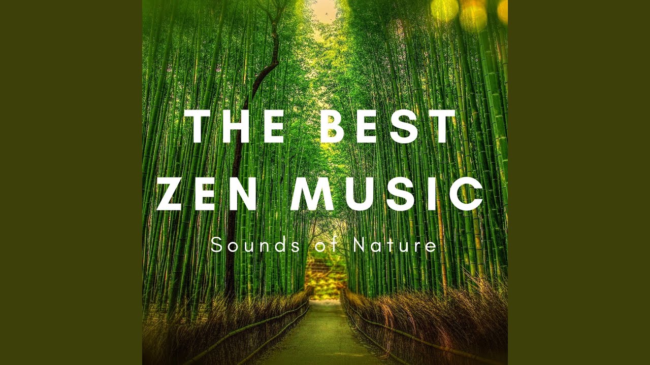slow-music-for-guided-meditation-youtube