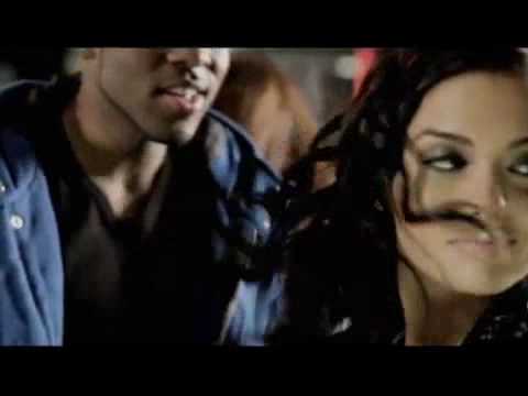 Jason Derulo - In My Head official video - YouTube